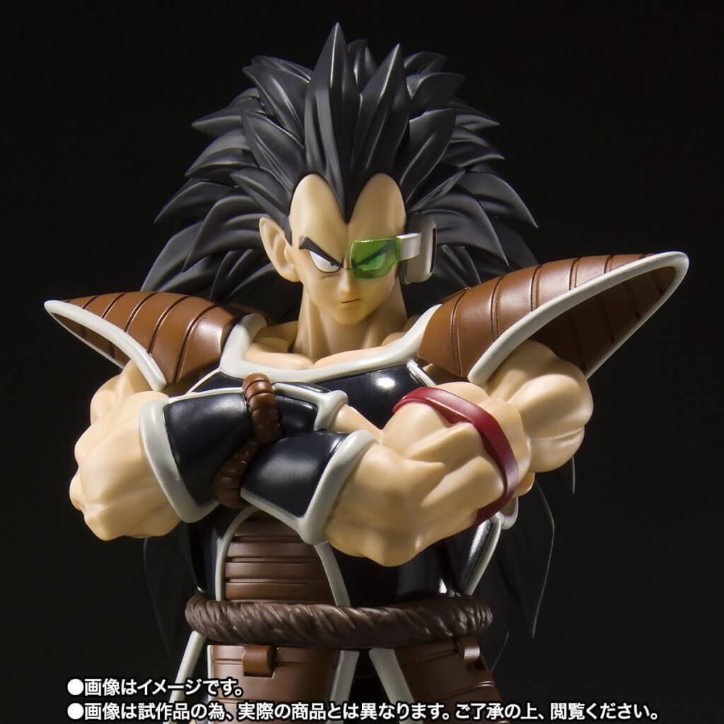 Купить Фигурки NEW! Bandai Tamashii Nations s.h. Figuarts Dragon Ball Z ...